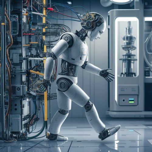 Aprendizado de Máquina: Entenda o que é Machine Learning! - Sistemas ...