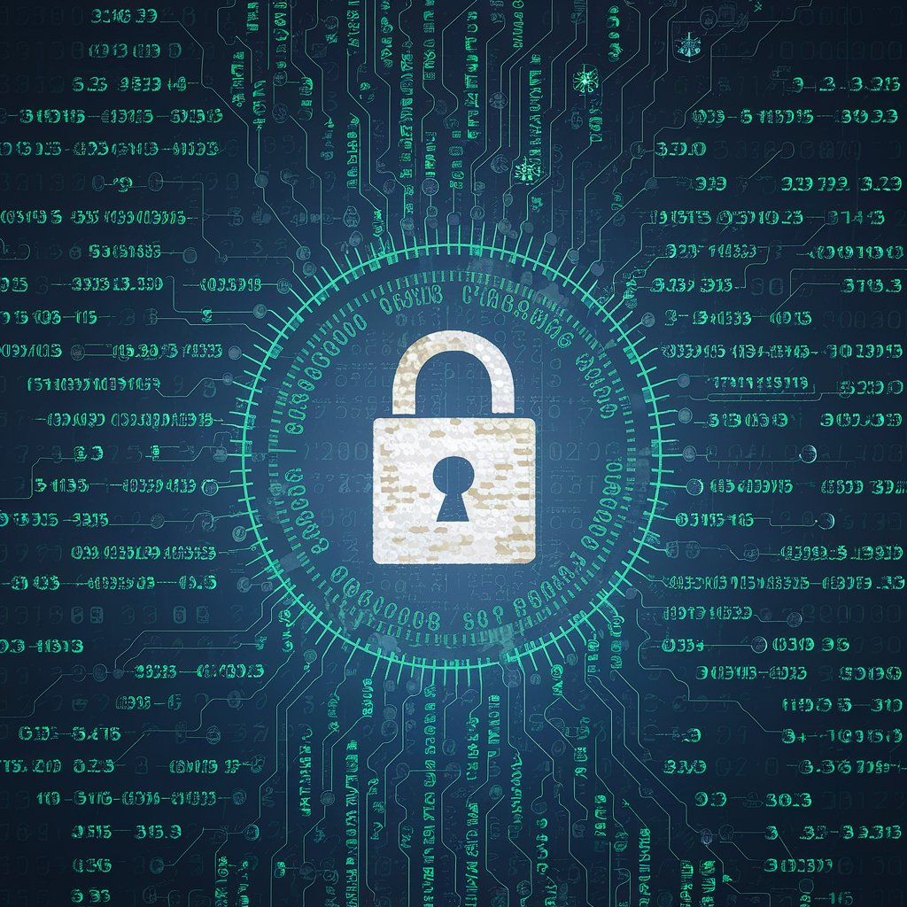 O Apagão Cibernético: Como um Ataque Global Disruptou Voos, Bancos e ...